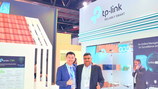 Microtech – Computers WLL