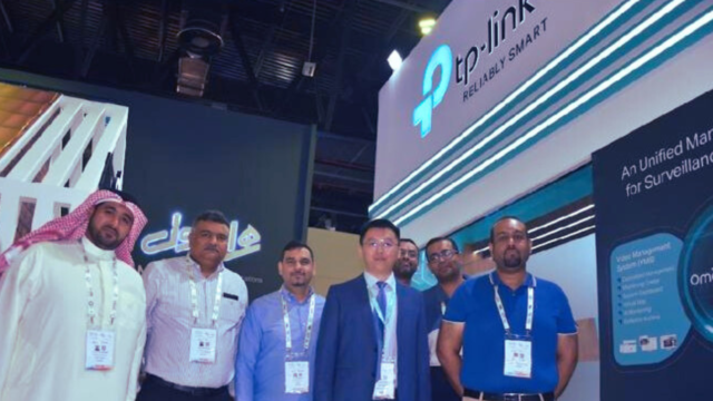 Partner – Microtech